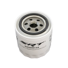 Mopar Oil Filter SRT - 5038041AA | Mopar Online Parts