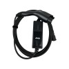 Mopar Level 1 Plug In Vehicle Charger For 4xe OE Replacement 120V ...