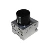 Mopar ABS Hydraulic Control Unit HCU - 68143491AB | Mopar Online Parts