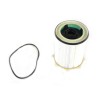 Mopar Fuel Filter 6.7L - 68157291AA | Mopar Online Parts