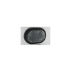 Mopar Floor Drain Plug - 68194821AA | Mopar Online Parts