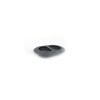 Mopar Floor Drain Plug - 68194821AA | Mopar Online Parts