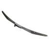 Mopar Wiper Blade Passenger Side - 68194930AB | Mopar Online Parts