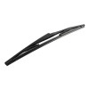 Mopar Wiper Blade Rear - 68197111AA | Mopar Online Parts