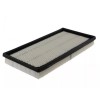 Mopar Engine Air Filter - 68245310AA | Mopar Online Parts