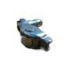 Mopar Rocker Arm Assembly - 68245463AA | Mopar Online Parts
