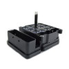 Mopar Antilock Brake System ABS Module - 68259556AD | Mopar Online Parts