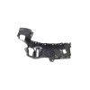 Mopar 115 Volt Bed Outlet Kit - BEDOUTLETKITJT20 | Mopar Online Parts