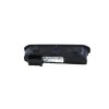 Mopar 115 Volt Bed Outlet Kit - BEDOUTLETKITJT20 | Mopar Online Parts