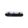 Mopar 115 Volt Bed Outlet Kit - BEDOUTLETKITJT20 | Mopar Online Parts