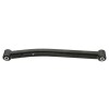 Mopar Performance Front Lower Control Arm - 68322798AA | Mopar Online Parts