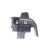Mopar Trailer Brake Controller Kit - RAMHDTRLBRAKECTRL19 | Mopar Online ...