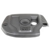 Mopar Engine Cover For 3.6L V6 - WLENGCVR | Mopar Online Parts