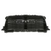 Mopar Grille Gloss Black - 68443251AA | Mopar Online Parts