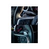 Mopar Steering Wheel Paddle Shifter Kit - JLJTPDLSHIFTER | Mopar Online ...
