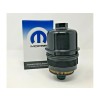 Mopar Oil Filter - 3.0L V6 Turbo Diesel - 68507598AA | Mopar Online Parts