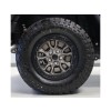 Mopar Wheel Beadlock Capable Wrangler Rubicon 392 17"x7.5" - 68508686AA ...