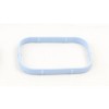Mopar Intake Manifold Gasket - 68535427AA | Mopar Online Parts