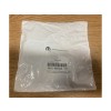 Mopar Intake Manifold Gasket - 68535427AA | Mopar Online Parts