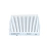 Mopar Cabin Air Filter - 68548579AA | Mopar Online Parts