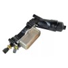 Genuine Mopar Engine Oil Filter Adapter - 68596317AB | Mopar Online Parts