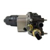 Genuine Mopar Engine Oil Filter Adapter - 68596317AB | Mopar Online Parts