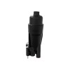 Mopar Oil Filter Housing For 3.6L V6 Engine - 68596318AB | Mopar Online ...
