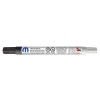 Mopar Touch-Up Paint Pen Bright White PW7 - 68626445AA | Mopar Online Parts