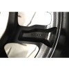 Mopar 17x8.0 Inch Beadlock Capable Wheel Machined Face / Black Pockets ...