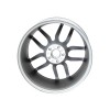 Mopar Wheel 20" Hellcat Redeye - 6CT34MALAC | Mopar Online Parts