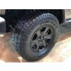 Mopar Wheel 17" Mojave - 6PJ78VXWAA | Mopar Online Parts
