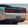 Mopar Spoiler - Hellcat Redeye - 6QW33RXFAD | Mopar Online Parts
