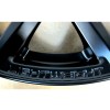 Mopar Performance Wheel 20" Lightweight Granite Crystal - 77070063AC ...