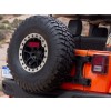 Mopar Tailgate Hinge System - 82214770AC | Mopar Online Parts