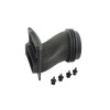 Mopar Performance Cold Air Intake - 77072385 | Mopar Online Parts