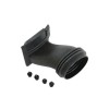 Mopar Performance Cold Air Intake - 77072385 | Mopar Online Parts