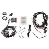 Mopar Performance Hellcrate 6.2L SC Crate HEMI Non-EO Engine Wiring Kit ...