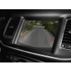 Mopar Backup Camera - 82212553AC | Mopar Online Parts