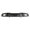 Mopar Bumper Front Rubicon - 82213653AB | Mopar Online Parts