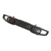 Mopar Bumper Front Rubicon - 82213653AB | Mopar Online Parts