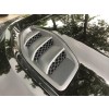 Mopar Hood Package Rubicon Anniversary - 82213656AC | Mopar Online Parts