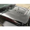 Mopar Hood Package Rubicon Anniversary - 82213656AC | Mopar Online Parts