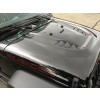 Mopar Hood Package Rubicon Anniversary - 82213656AC | Mopar Online Parts