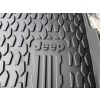 Mopar Cargo Tray - 82214666 | Mopar Online Parts
