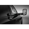 Mopar Trailer Tow Mirrors - 82214909AG | Mopar Online Parts