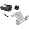 Mopar Trailer Brake Control Module - 82215040AC | Mopar Online Parts