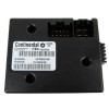 Mopar Trailer Brake Control Module - 82215040AC | Mopar Online Parts