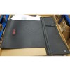 Mopar Cargo Tray And Seatback Protector For Leather Seat Models ...