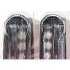 Mopar Kit Of Two LED Bedside Cargo Lamps - 82215272AD | Mopar Online Parts