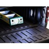 Mopar Kit Of Two LED Bedside Cargo Lamps - 82215272AD | Mopar Online Parts